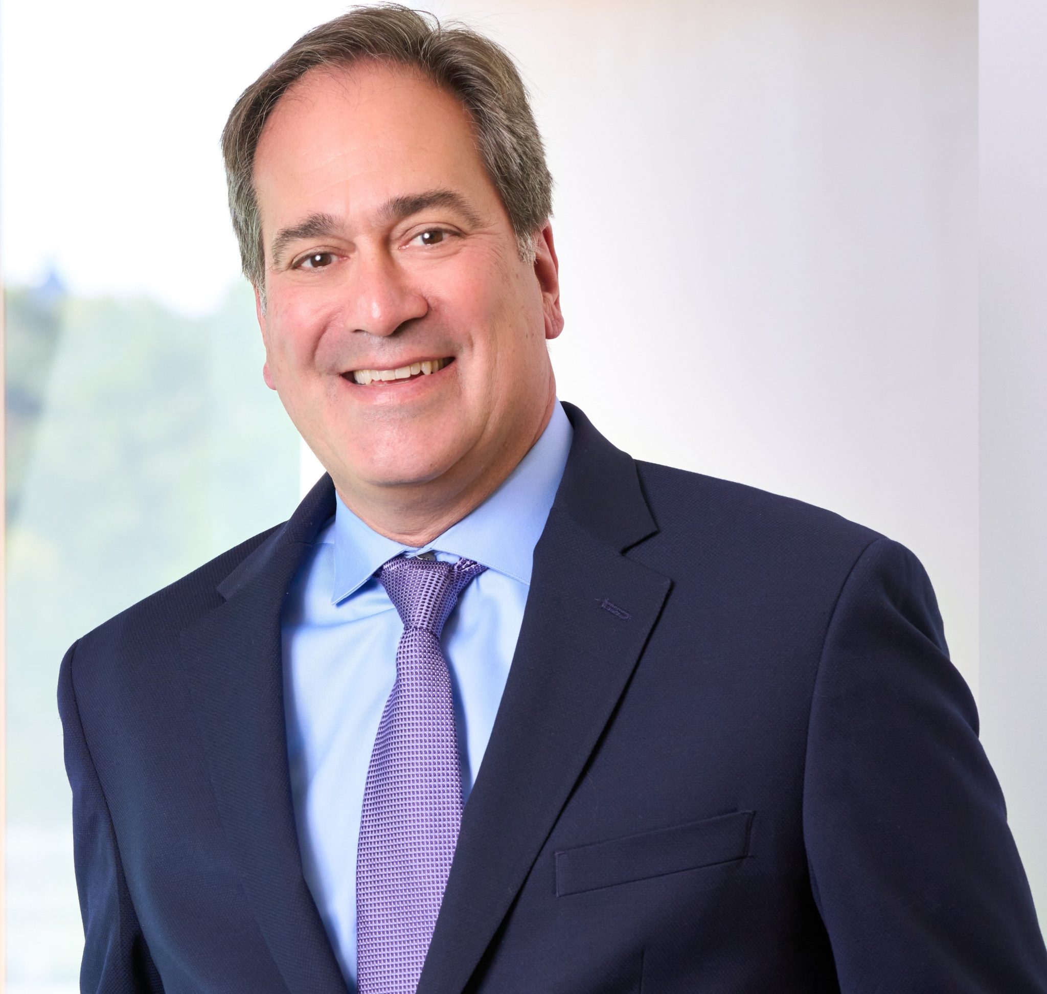 Home - Foundation for Research and Technology